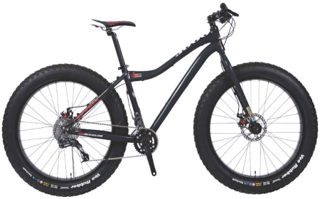 FB-3000 (KHS)】: 田口サイクル 総合ブログ